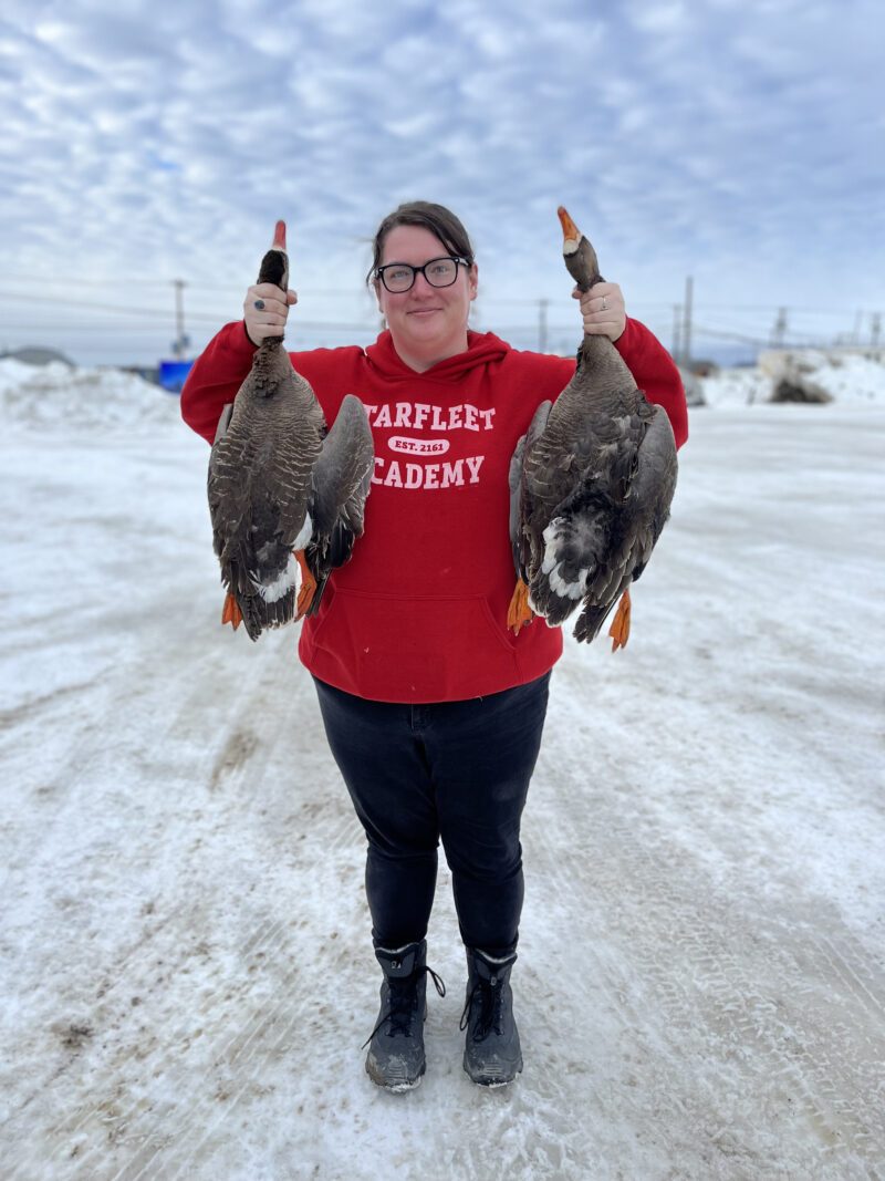 C3: Creating Cultural Competence- Alaska Humanities Forum