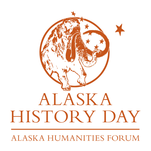 Alaska History Day- Alaska Humanities Forum