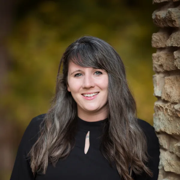 Leadership Anchorage- Alaska Humanities Forum