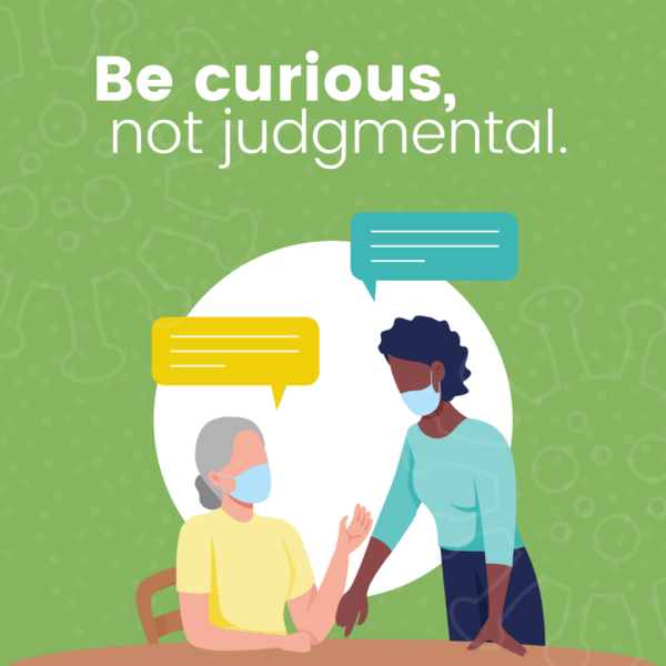 Programs- Alaska Humanities Forum