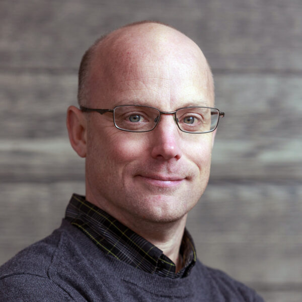 Board of Directors- Alaska Humanities Forum