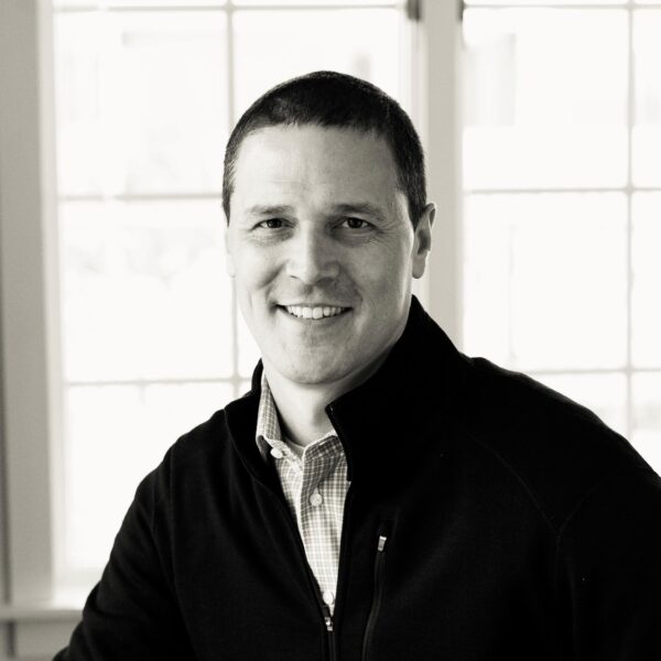 Staff- Alaska Humanities Forum