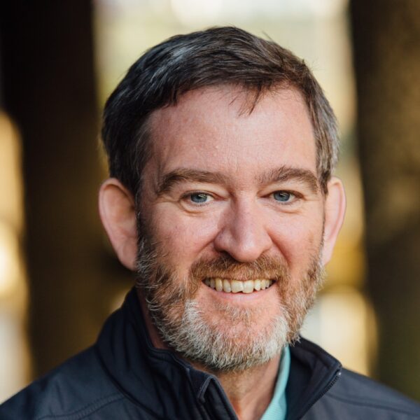 Alaska Salmon Fellows- Alaska Humanities Forum