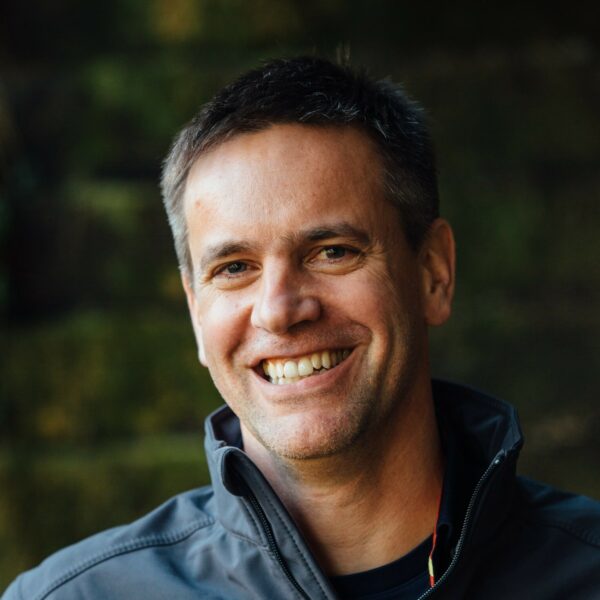 Alaska Salmon Fellows- Alaska Humanities Forum