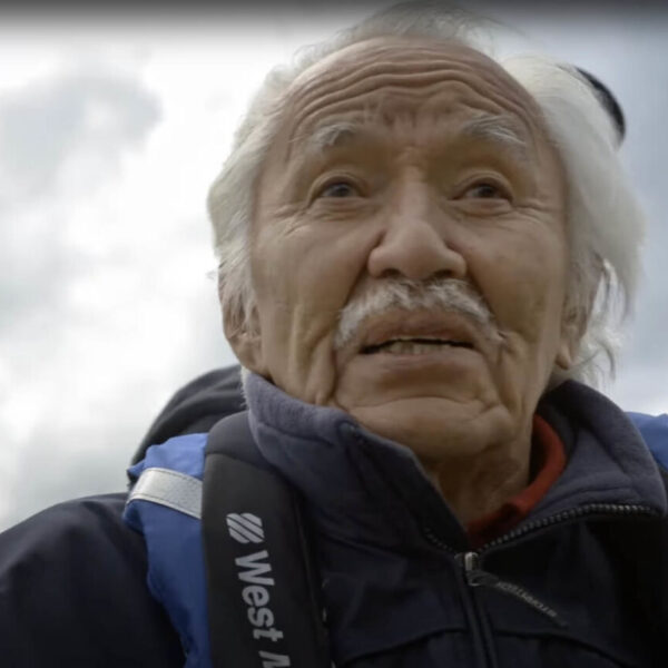 Programs- Alaska Humanities Forum