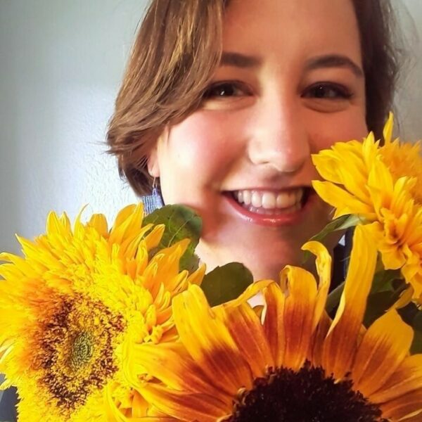 Staff- Alaska Humanities Forum