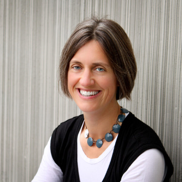 Board of Directors- Alaska Humanities Forum