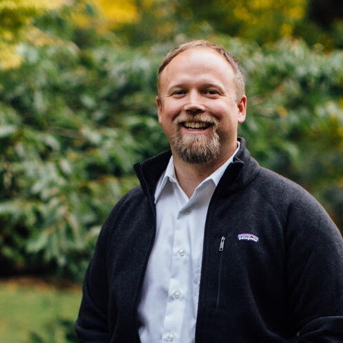 Home- Alaska Humanities Forum